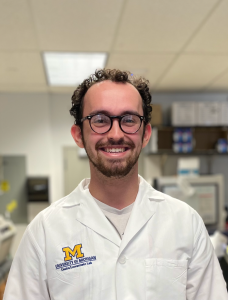 Current - Castro and Lowenstein Lab