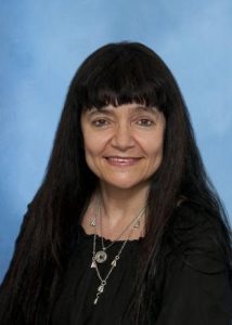 Dr. Maria Castro Speaking at Brain Tumors - from Biology to Therapy ...